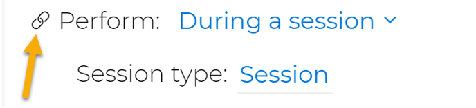 Session Types